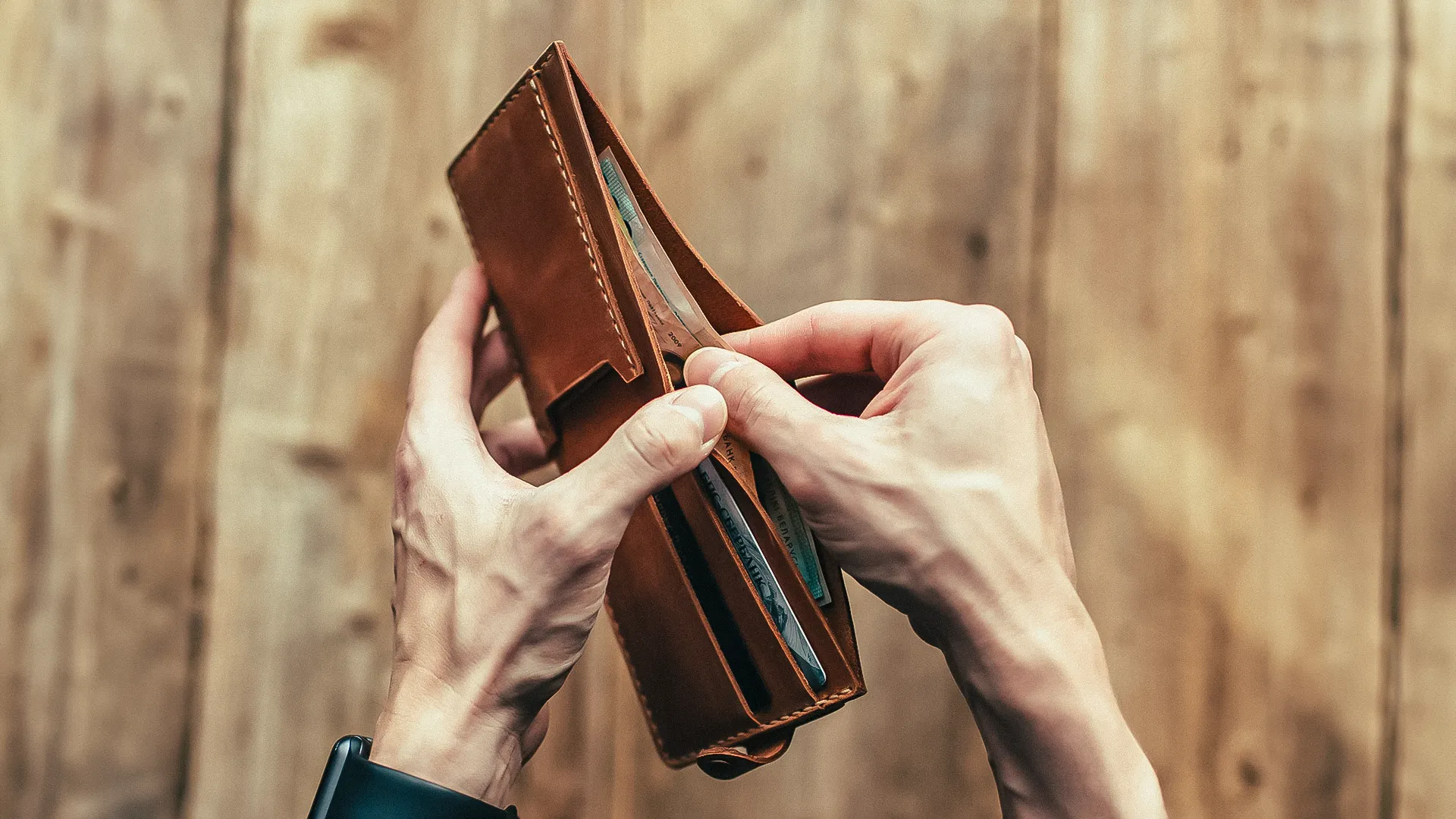 Quels sont les moyens de paiement les plus utilisés en France ? - Lydia ... Quels sont les moyens de paiement les plus utilisés en France ? - Lydia ...